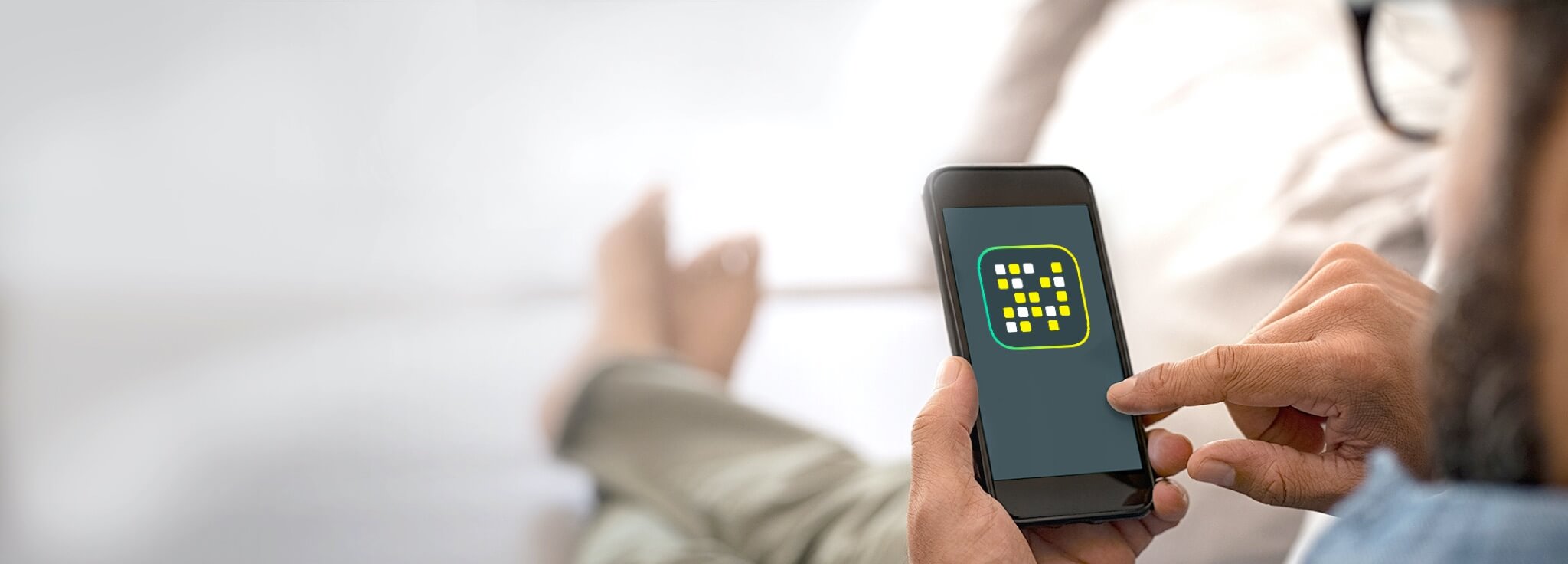 photoTAN, mobileTAN, Session-TAN: Sicher – bequem – schnell | comdirect.de