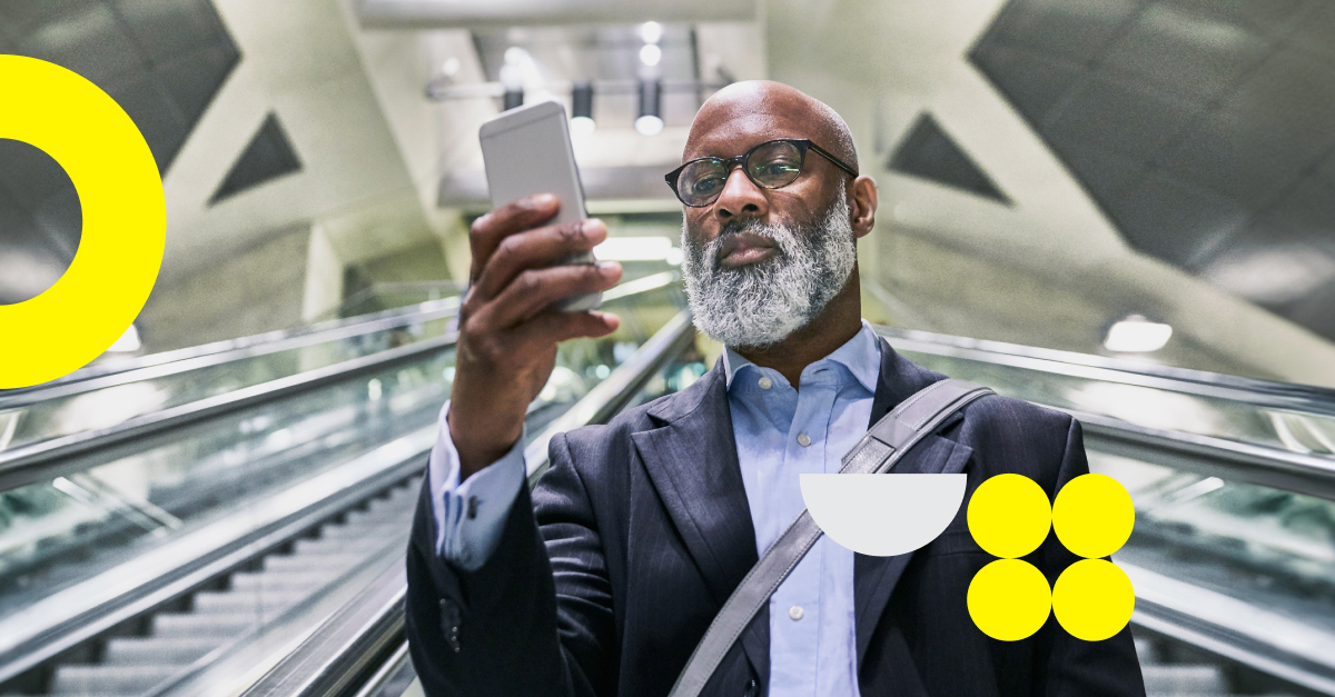 Optionen & Futures handeln - Optionen & Futures-Trading an der Eurex ...