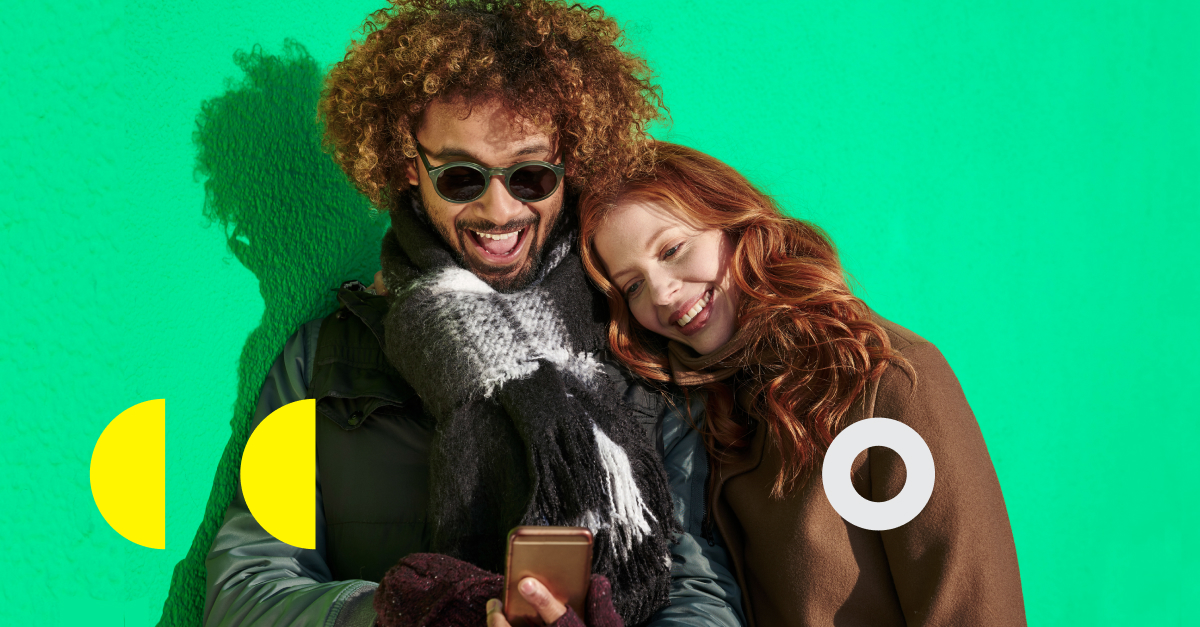 Bonus-Sparen | comdirect.de