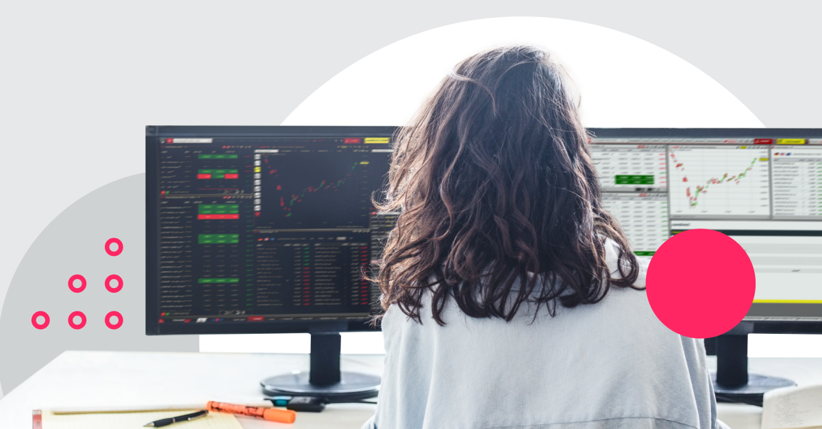 TraderFox | comdirect.de